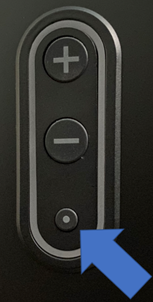 How To Reset Bluesound Products | Simply Sound and Vision