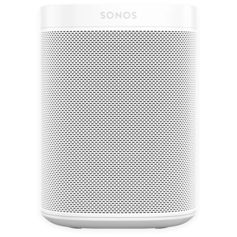 2X SONOS ONE SL: STEREO KIT | Simply Sound and Vision