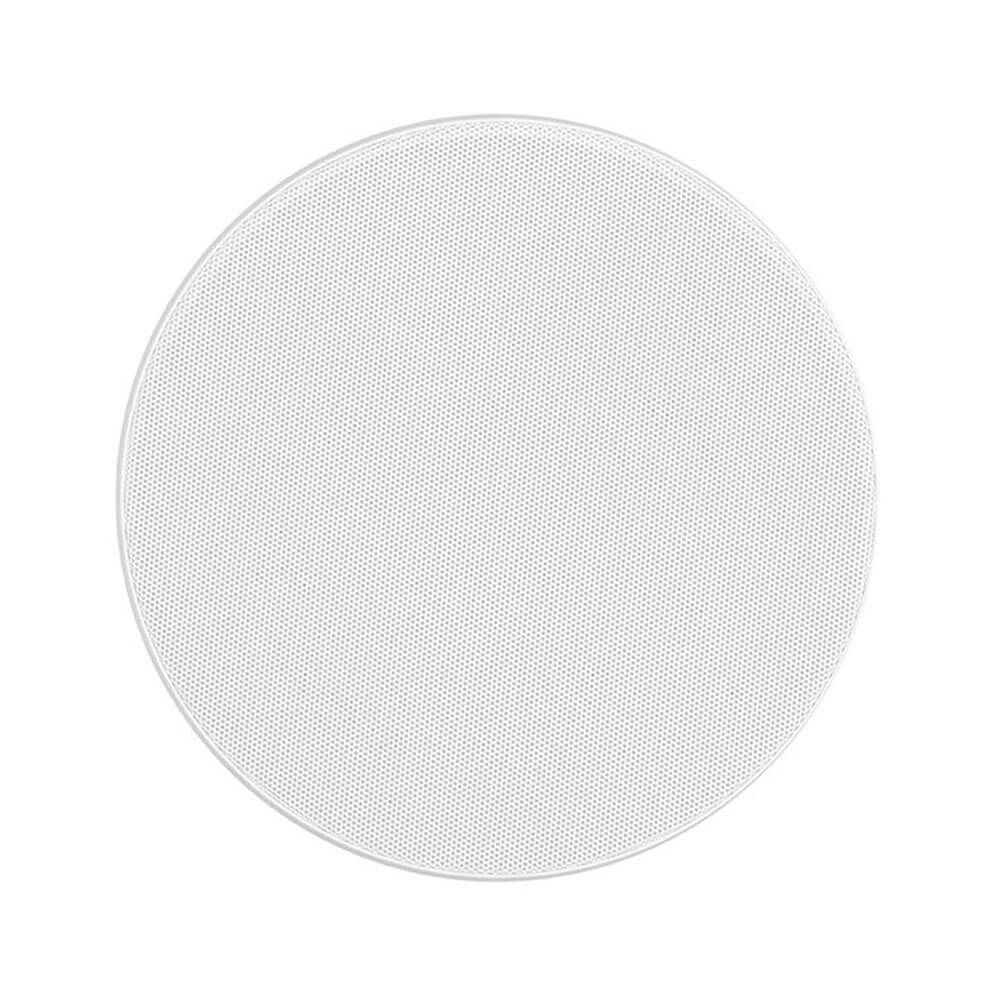 MONITOR AUDIO C165-T2 | Simply Sound and Vision