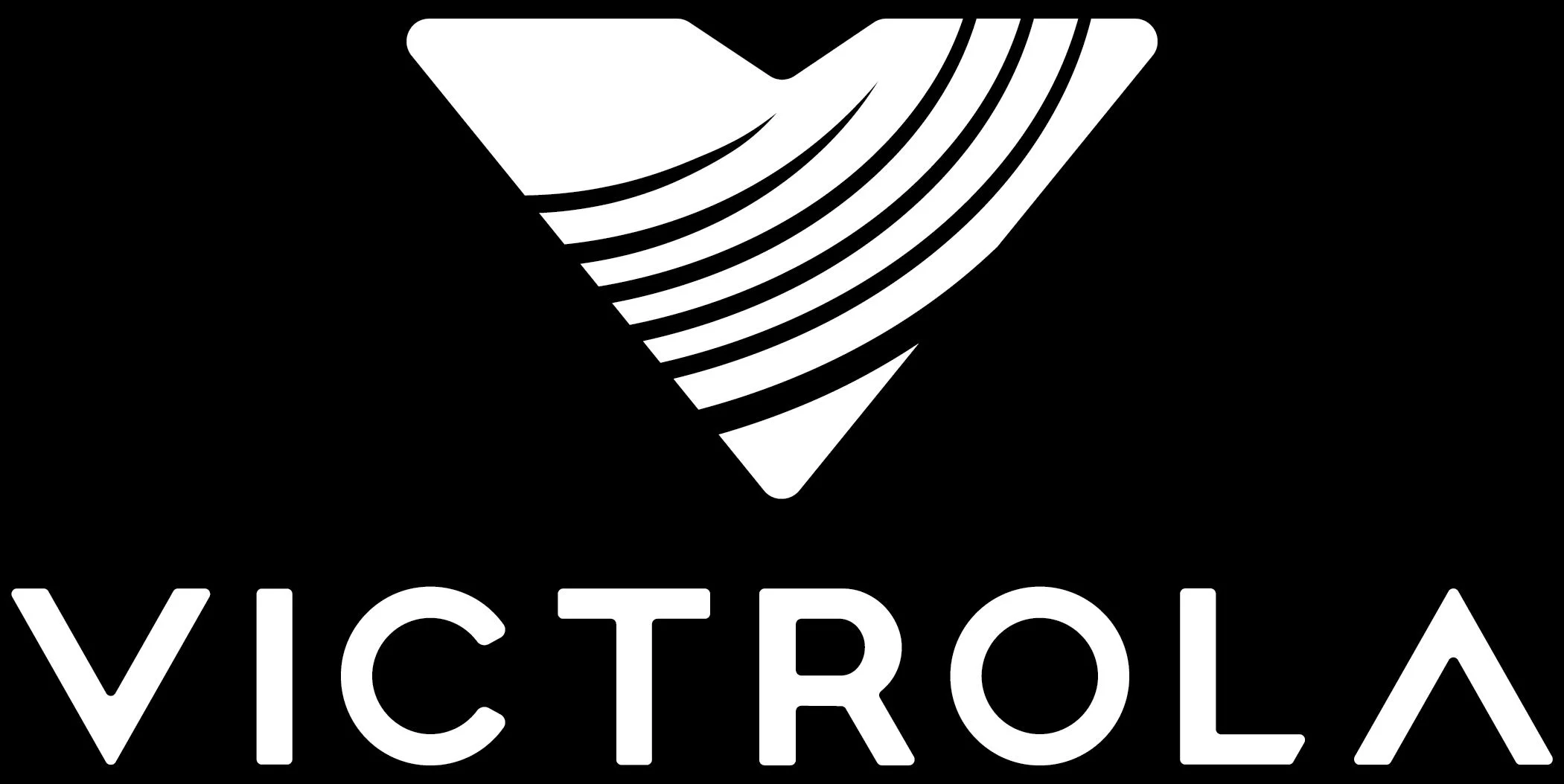 Victrola | Simply Sound and Vision