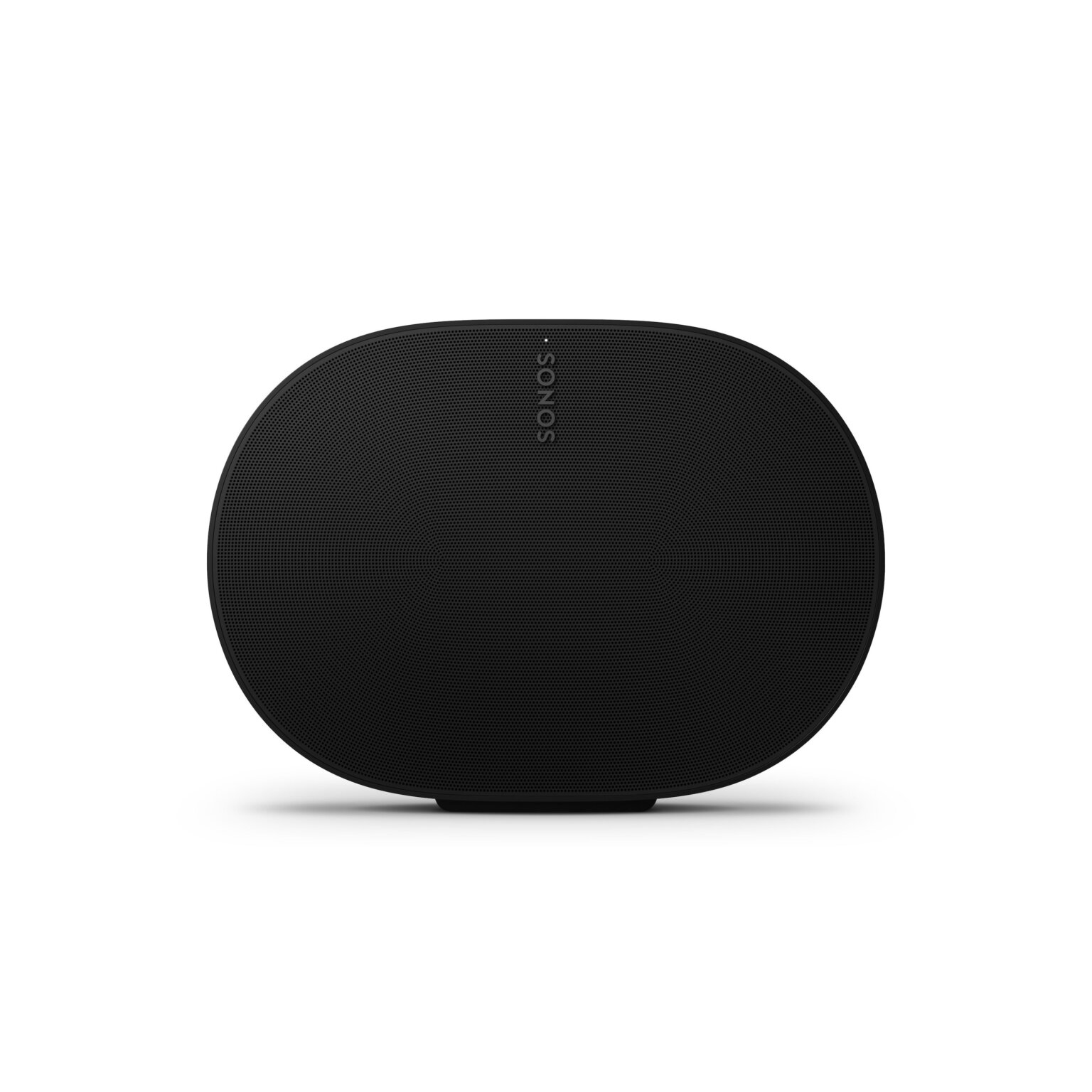 Simply Sound and Vision | Music Streaming Experts Since 2005