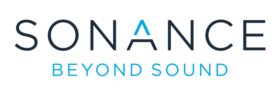 Sonos by Sonance | Simply Sound and Vision